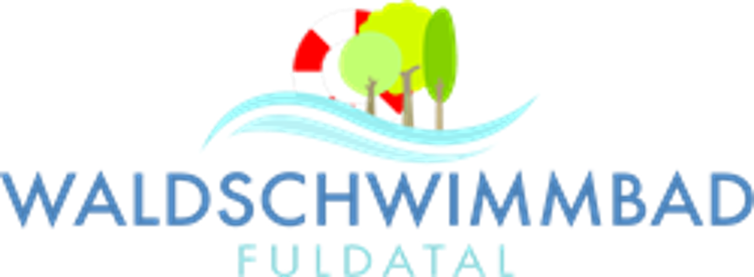 Waldschwimmbad | Gemeinde Fuldatal