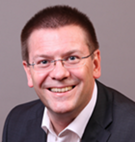 Bürgermeister | Gemeinde Fuldatal