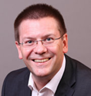 Bürgermeister | Gemeinde Fuldatal